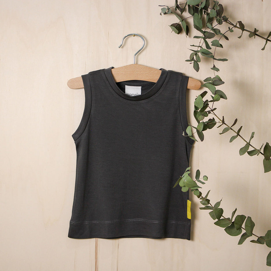 Alle SALE Artikel – mamelo GmbH